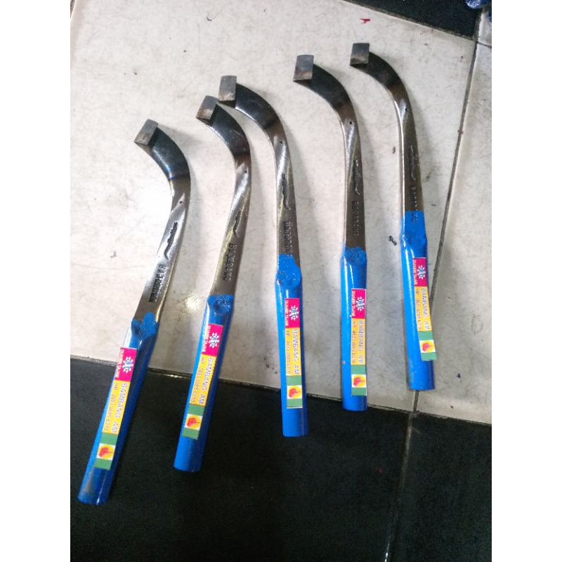 Jual alat sadap karet | Shopee Indonesia