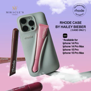 Produk MIRACLE’S THEORY OFFICIAL | Shopee Indonesia