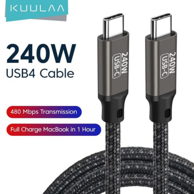 Jual KUULA FAST | Shopee Indonesia