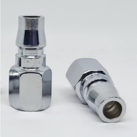 Jual JKU Quick Coupler Angin PF30 PF 30 / Nepel Selang Kompresor ...