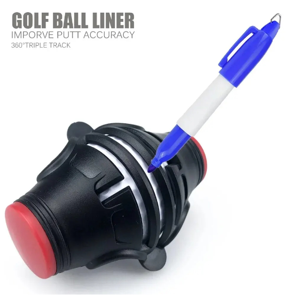 Jual Alat Pembuat Penanda Tanda Garis Marker Markers Bola Ball Latihan ...