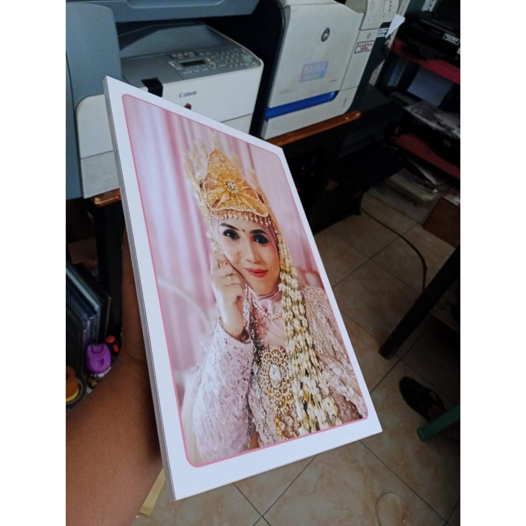 Jual FOTO BLOK CUSTOM / FOTO BLOCK DESAIN SUKA SUKA BEBAS PAKAI FOTO ...