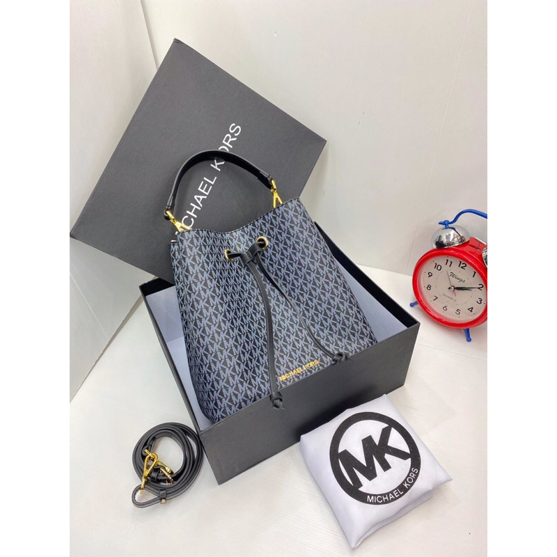 Jual (Free box) Mk Neo | Shopee Indonesia