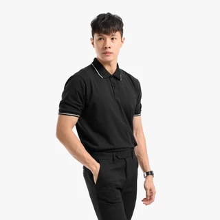 Toko Online Heymale Official Store | Shopee Indonesia