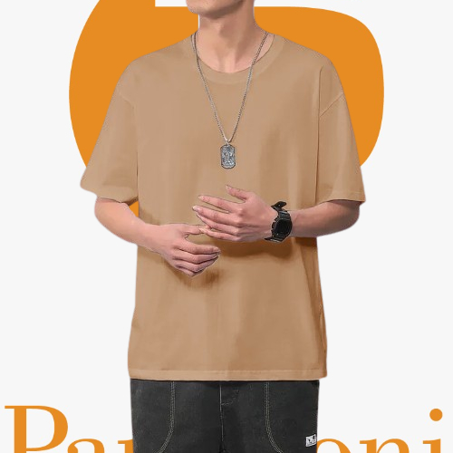 Jual baju pria oversize L,XL,XXL,XXXL kaos oblong baju pria keren kaos ...