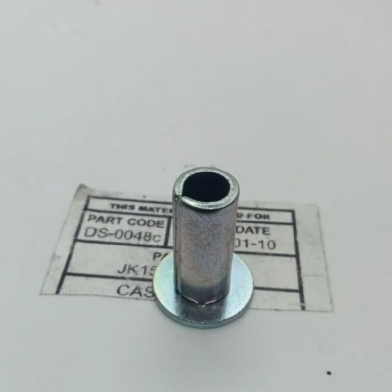 Jual RING BOSH M6X25. RING BOS M6 BAUT 10 PANJANG 2.5CM ORIGINAL ...