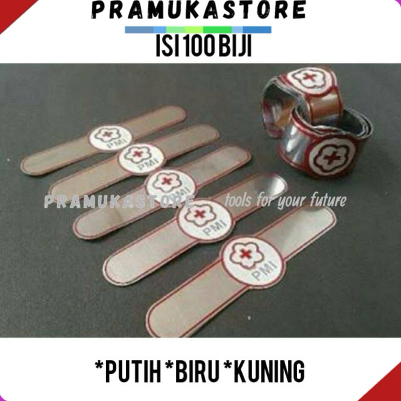 Jual kolong PMR cincin pmr slayer pmr hasduk pmr sleyer pmr kacu pmr ...