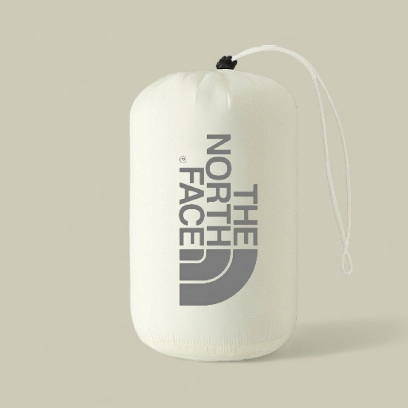 Jual The North Face Stuff Sack UR | Stuff Sack The North Face | Pouch ...