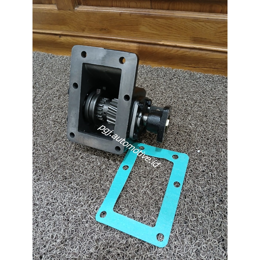 Jual PTO CANTER / PTO PTO M001 / PTO COLT DIESEL | Shopee Indonesia