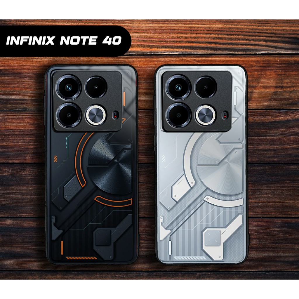 Jual E771 Softcase Glass Kaca Kilau Infinix Note 40 Note 40 Pro Hot 40 Hot 40i Hot 40 Pro Hot 50 ...