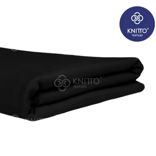 Produk Knitto Textiles | Shopee Indonesia