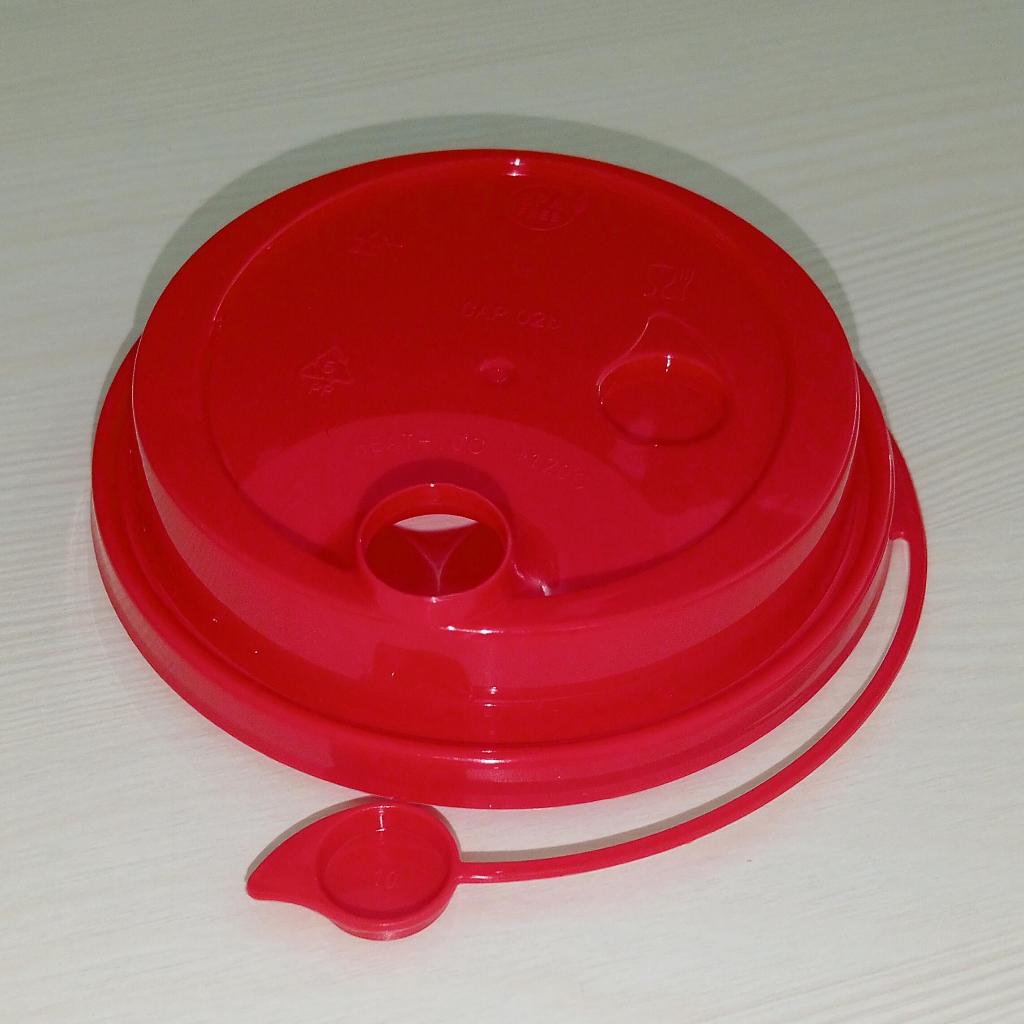 Jual PAKET HEMAT CUP INJECTION 500ML - CUP BENING - 16OZ - WINGOH / ISI ...