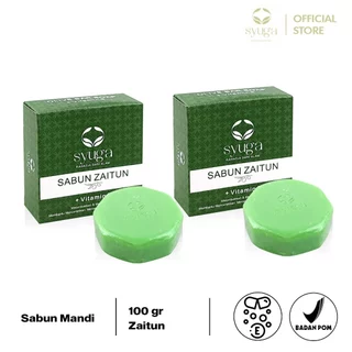 Produk Syuga Official Store | Shopee Indonesia