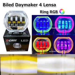 Produk AstrapiLed | Shopee Indonesia