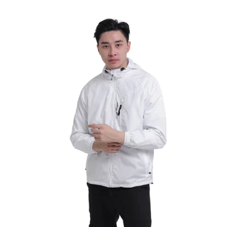 Toko Online Saiber Official Store | Shopee Indonesia