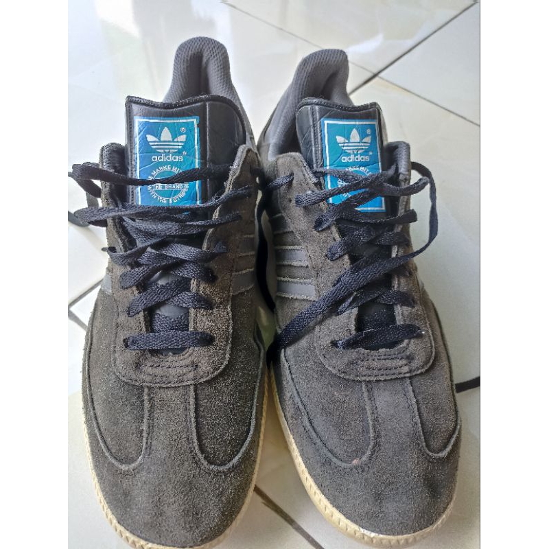 Jual Adidas Samba | Shopee Indonesia