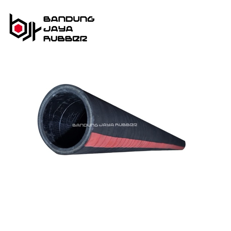 Jual SELANG AIR RADIATOR UKURAN 5 INCH | Shopee Indonesia