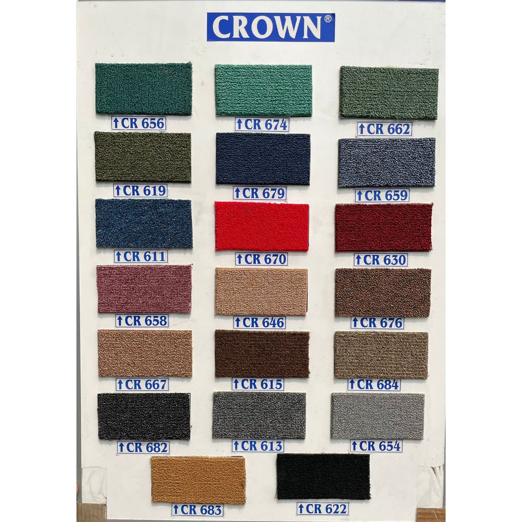 Jual Karpet lantai karpet Kantor karpet musolah karpet hotel karpet ...