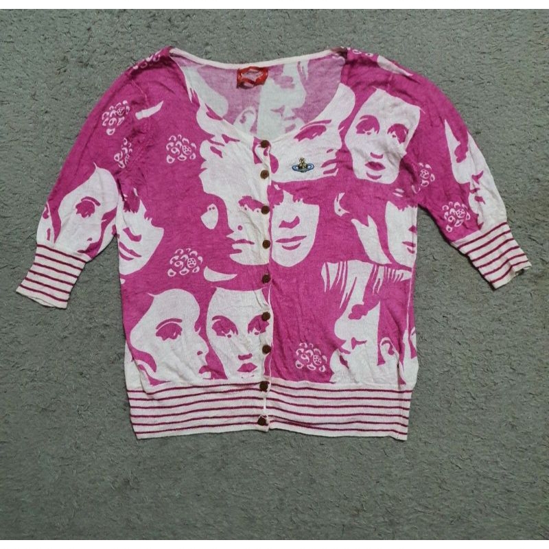 Jual Vivienne Westwood | Shopee Indonesia
