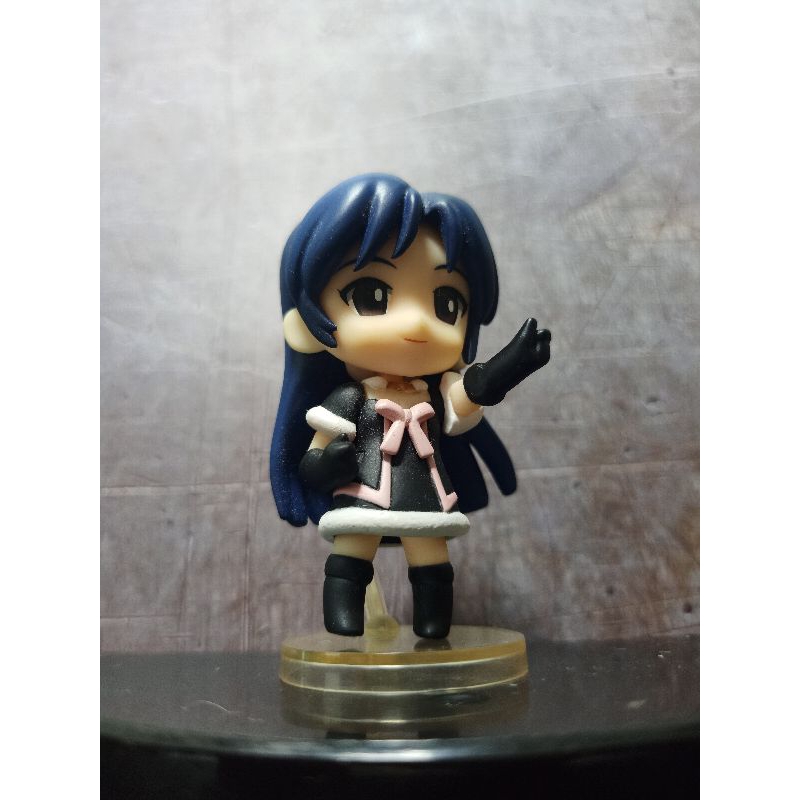 Jual Figure Nendoroid Petite Nendo Petit Stage Gothic Princess ...