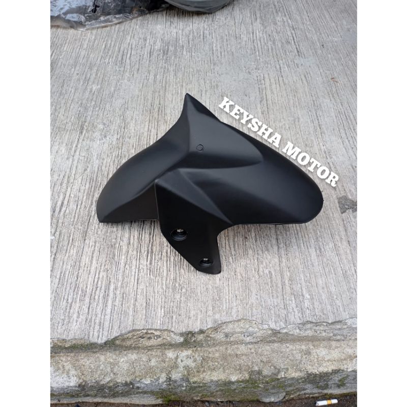 Jual SPAKBOR SLEBOR N MAX MAX OLD 2015-2019 | Shopee Indonesia