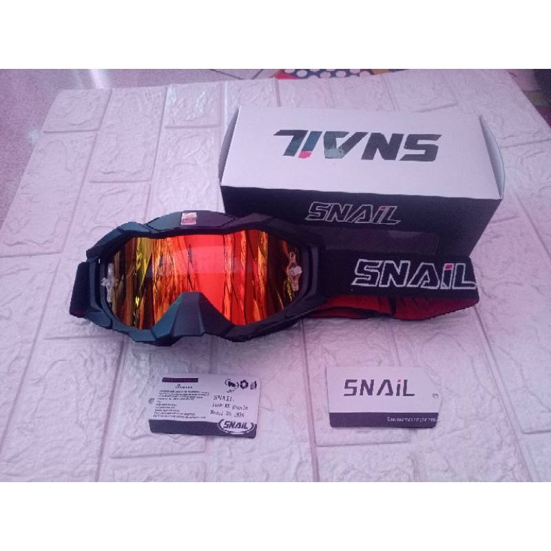 Jual Helm helm cross trail adventure | Shopee Indonesia