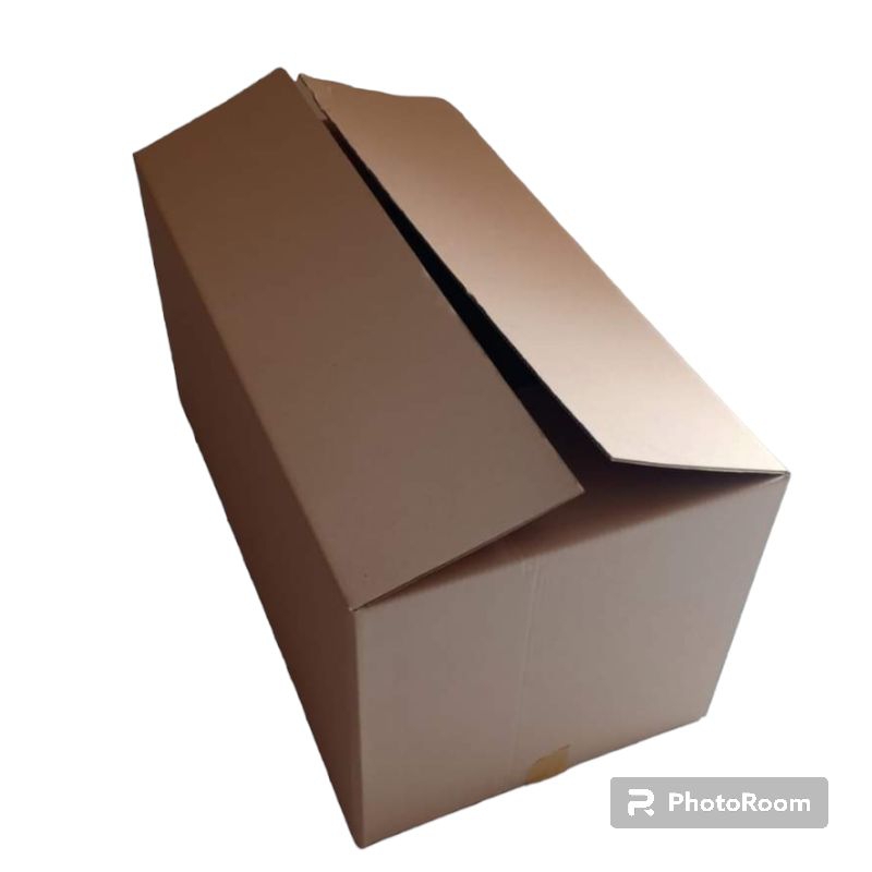 Jual Dus master box custom pesanan | Shopee Indonesia