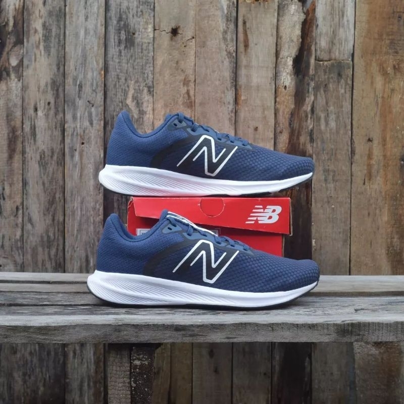 Jual SEPATU NEW BALANCE 413 V2 RUNNING ORIGINAL RESMI MAP M413DY2 ...