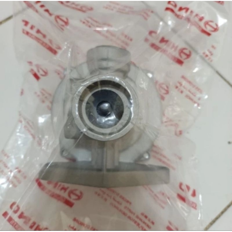 Jual RELAY VALVE KURA-KURA AIR MASTER HINO LOHAN OEM 44540-1872 ...