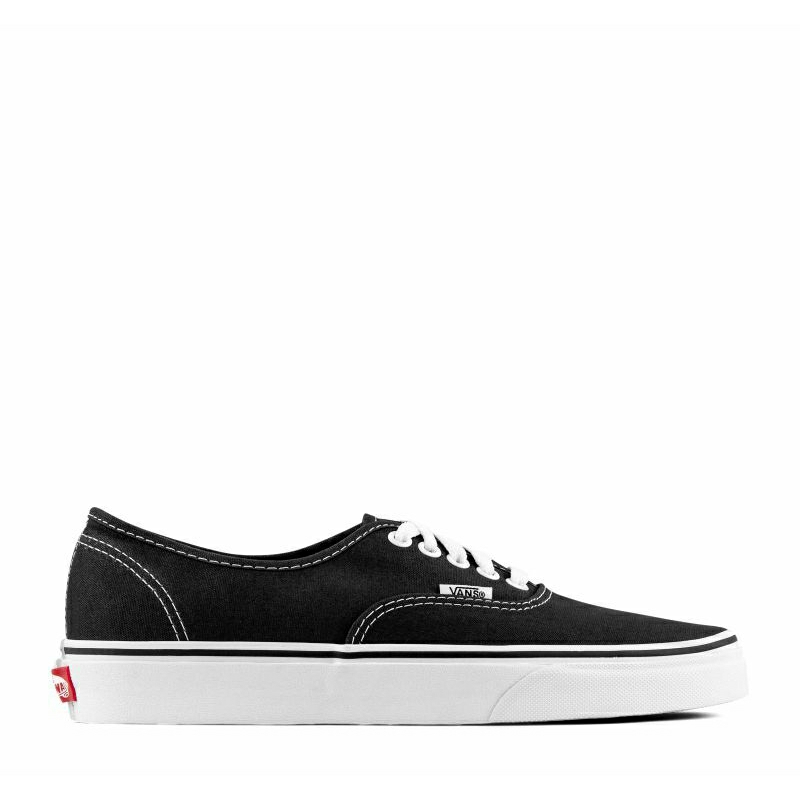 Jual Vans Authentic BW Original Resmi | Shopee Indonesia