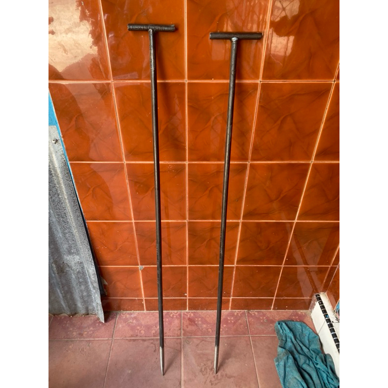 Jual Tojok Sawit Langsung Ukuran 120 cm | Shopee Indonesia