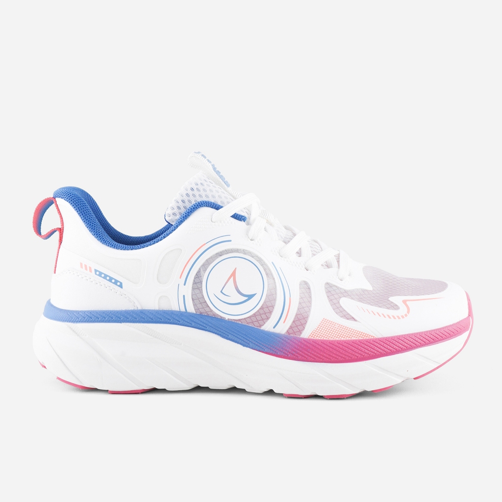 Jual Jackson Active Luna 1SL - Sepatu Sporty | Shopee Indonesia