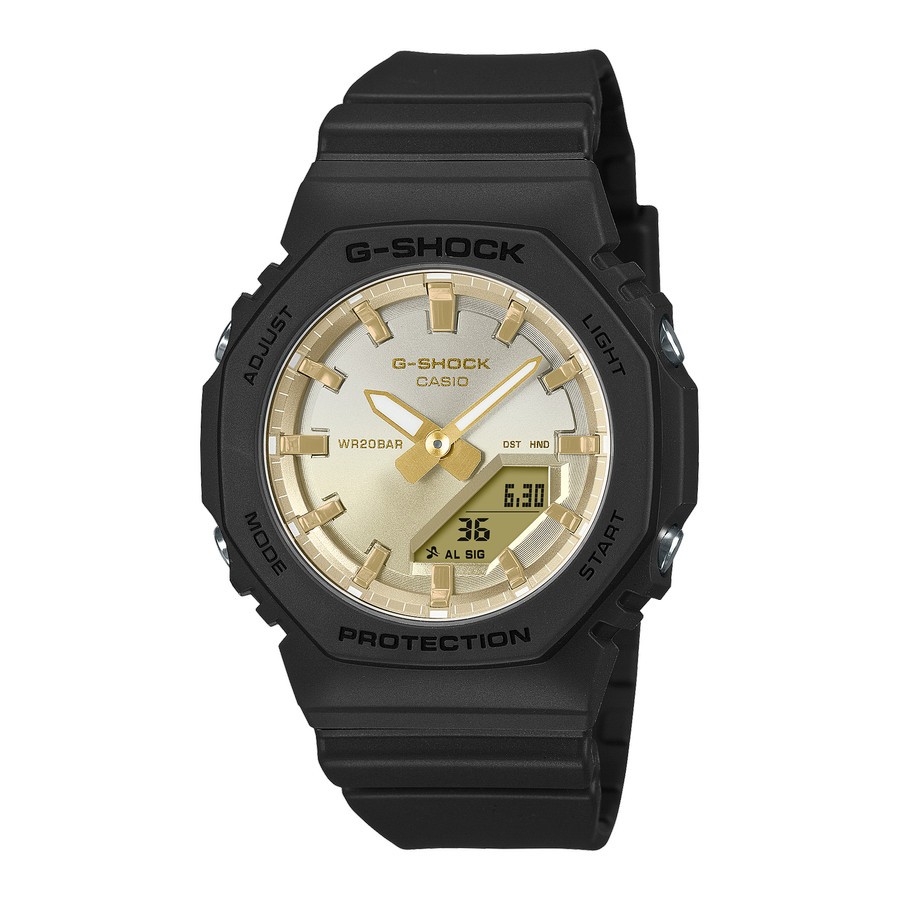 Jual Jam Tangan Casio G-Shock Wanita/Jam Casio Original/Jam G-Shock ...