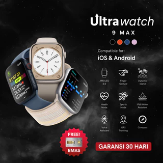 Produk Ultra Official Store | Shopee Indonesia
