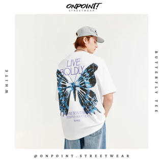 Produk onpoint.streetwear | Shopee Indonesia