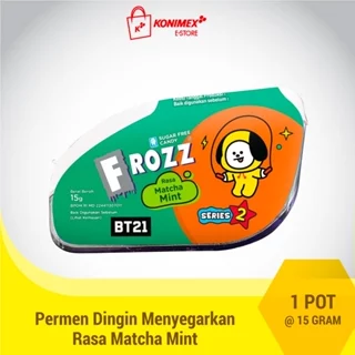 Toko Online Konimex Store | Shopee Indonesia