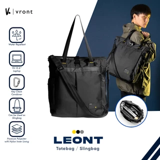 Toko Online Vront Official Shop | Shopee Indonesia
