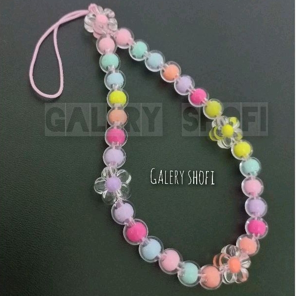 Jual Gantungan HP | Strap HP | Tali HP | Lanyard HP | Gelang HP | Phone ...
