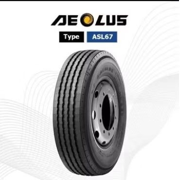 Jual Ban Truck Aeolus 750-16 ASL-67 | Shopee Indonesia