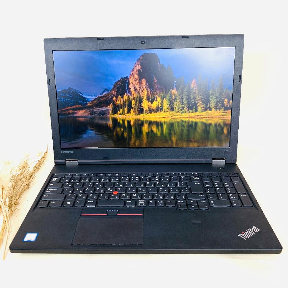 Jual LAPTOP LENOVO THINKPAD E560 E575 E580 E590 L560 L570 L580 L590 ...