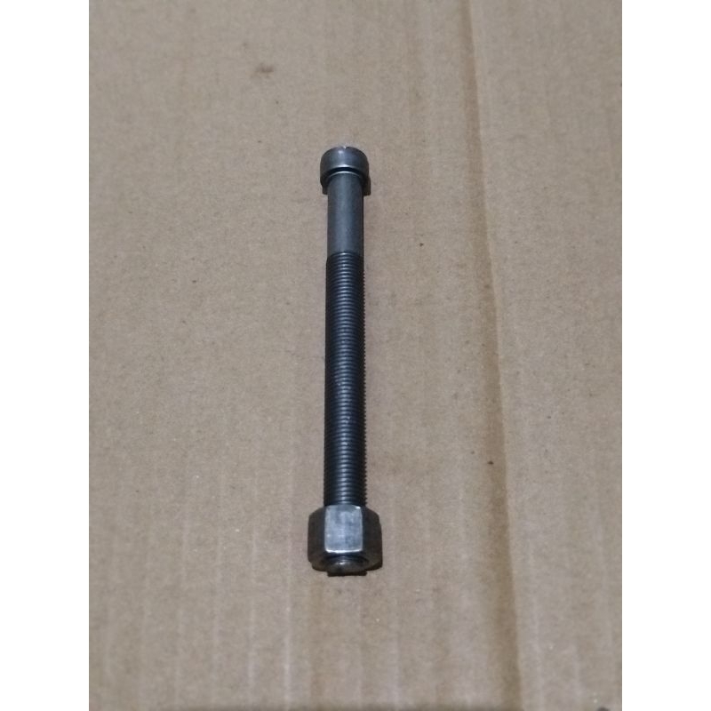 Jual Sunduk Per L300 Kijang Granmax Tusuk Per L300 Center Bolt