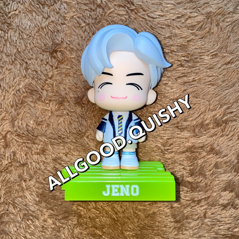 Jual tumblr jeno jaemin haechan nct dream official cgv vietnam thailand ...