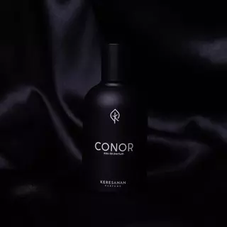 Produk Keresahan Parfume | Shopee Indonesia