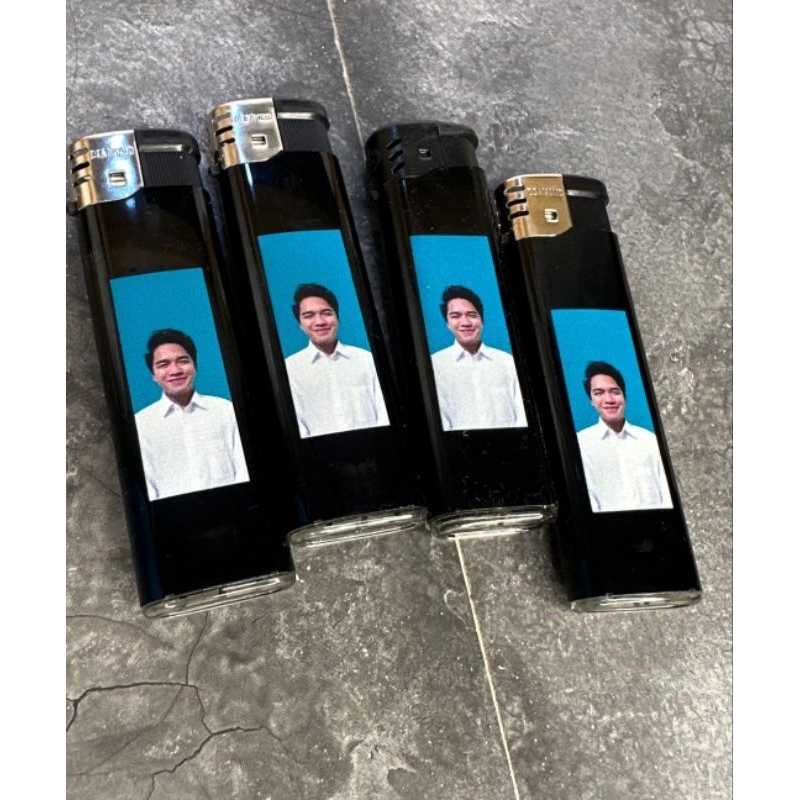 Jual korek api custom | korek api diamond original | souvenir korek ...
