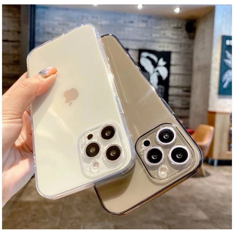 Jual Softcase Casing ALL TYPE XIOMI/RM NOTE 13 4G/RM NOTE 13 5G/ RM ...