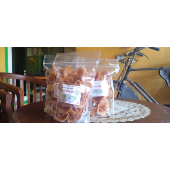 Jual Noga Kelapa | Shopee Indonesia