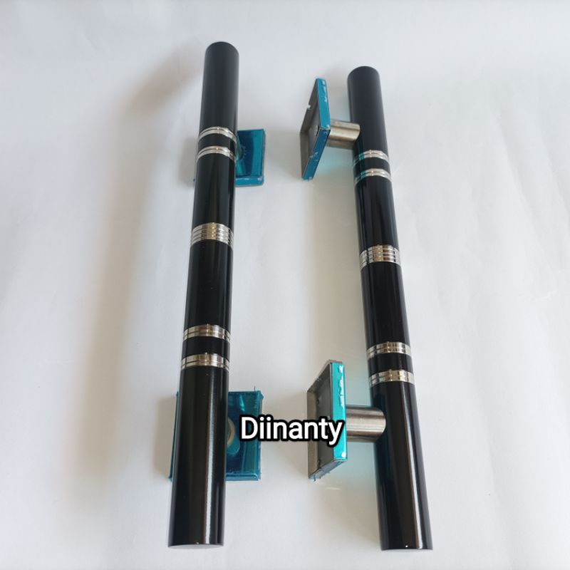 Jual Handle pintu / gagang pintu / gagang pintu rumah / handle pintu ...