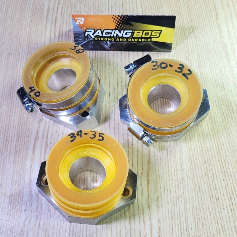 Jual Manipol Tiger Manipol teflon pwk manipol tiger CNC 28 30 32 33 34 ...