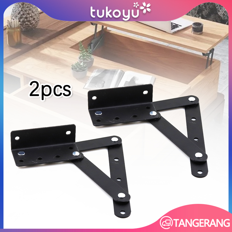 Jual Engsel Meja Lipat Naik Turun/Engsel Hidrolik Extension/Engsel Meja ...