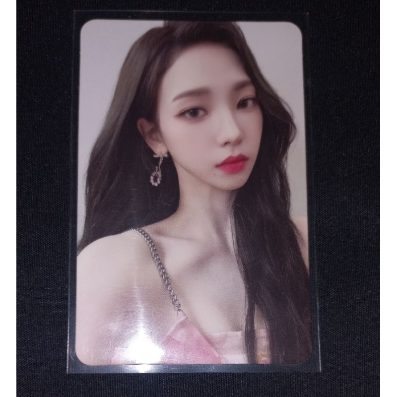 Jual Photocard Karina aespa trading cards (karina dewi) | Shopee Indonesia